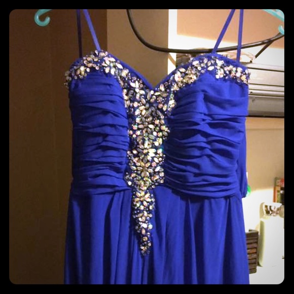 Dresses | Dresses | Poshmark